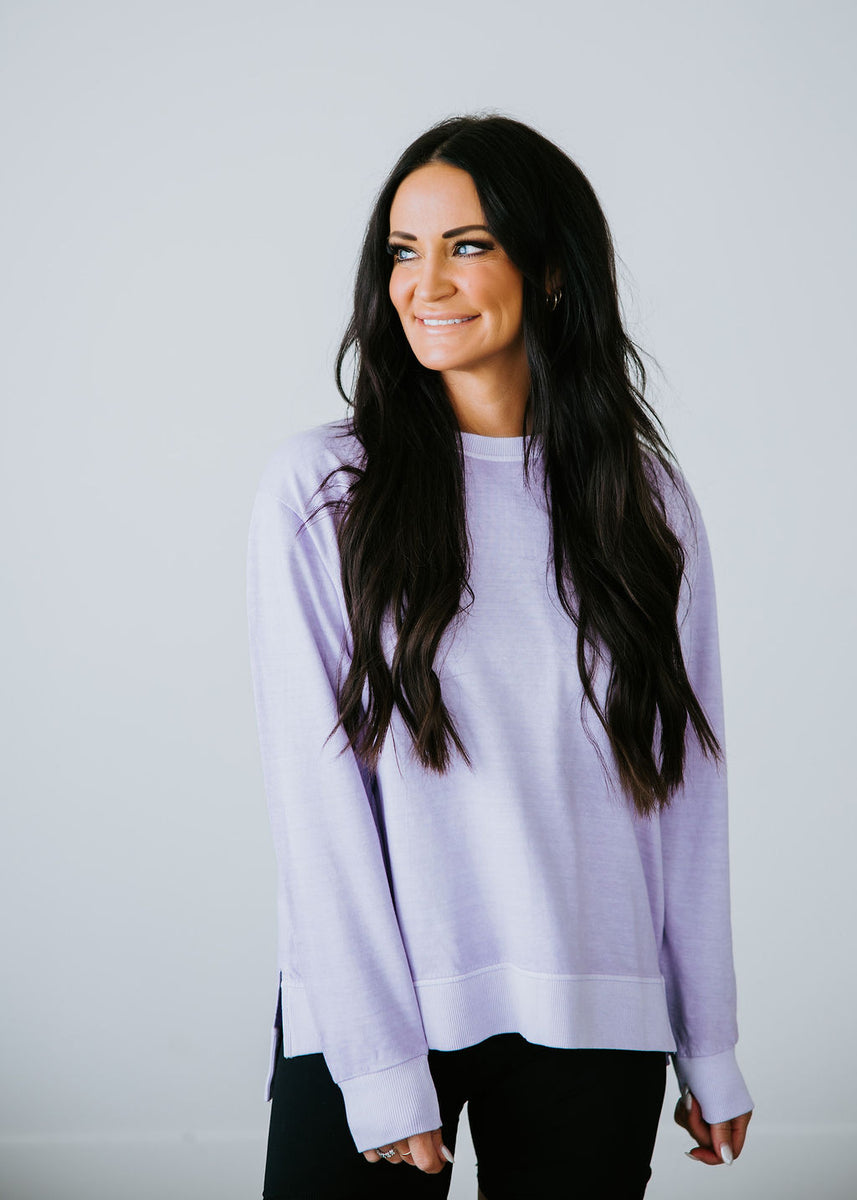 Karlson Crew by Lily & Lottie – Lauriebelles