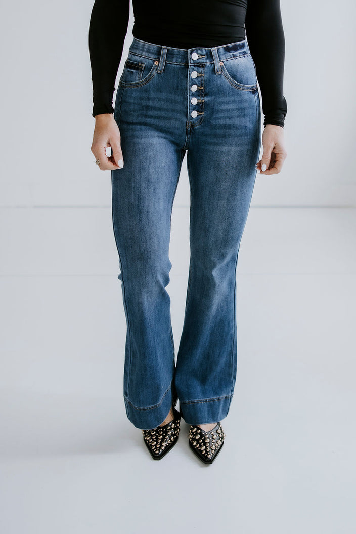 Sale | Lauriebelles