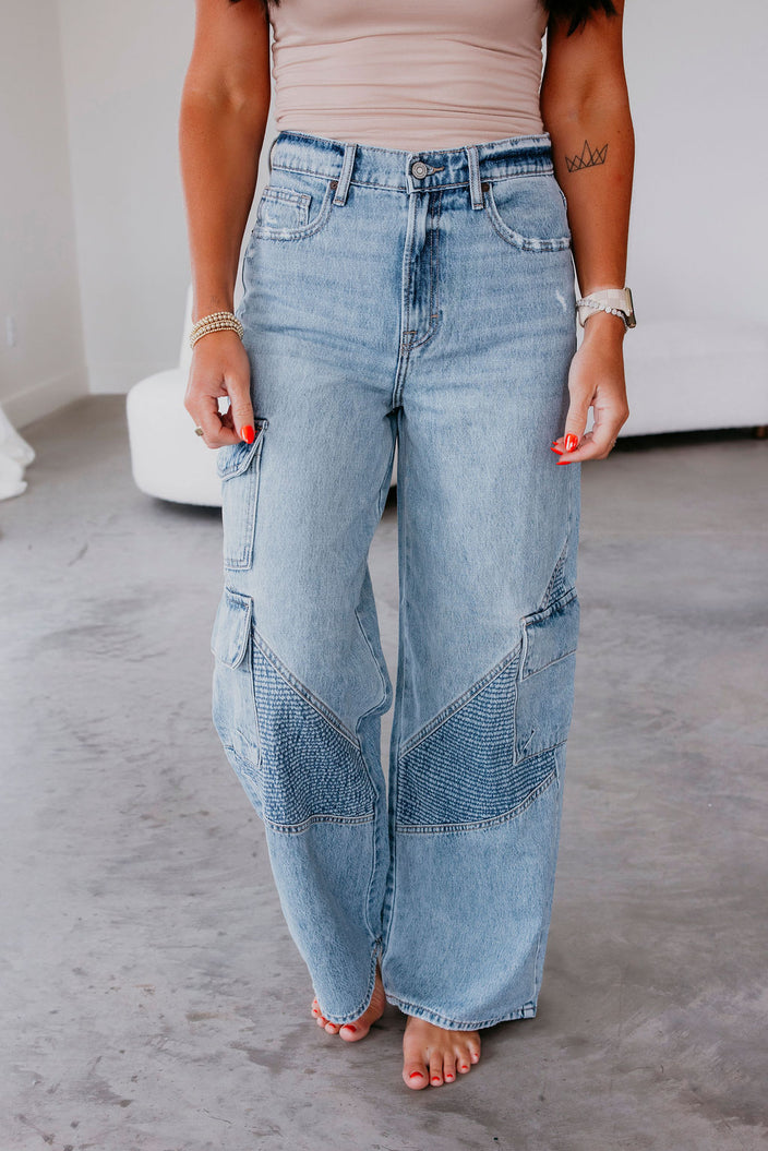 Sale | Lauriebelles