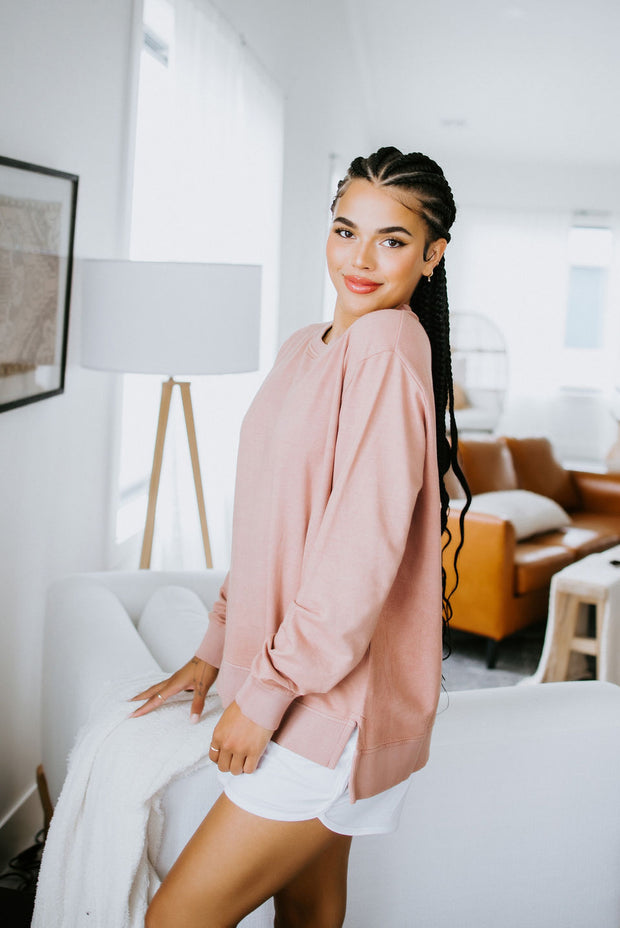 Karlson Crew by Lily & Lottie – Lauriebelles