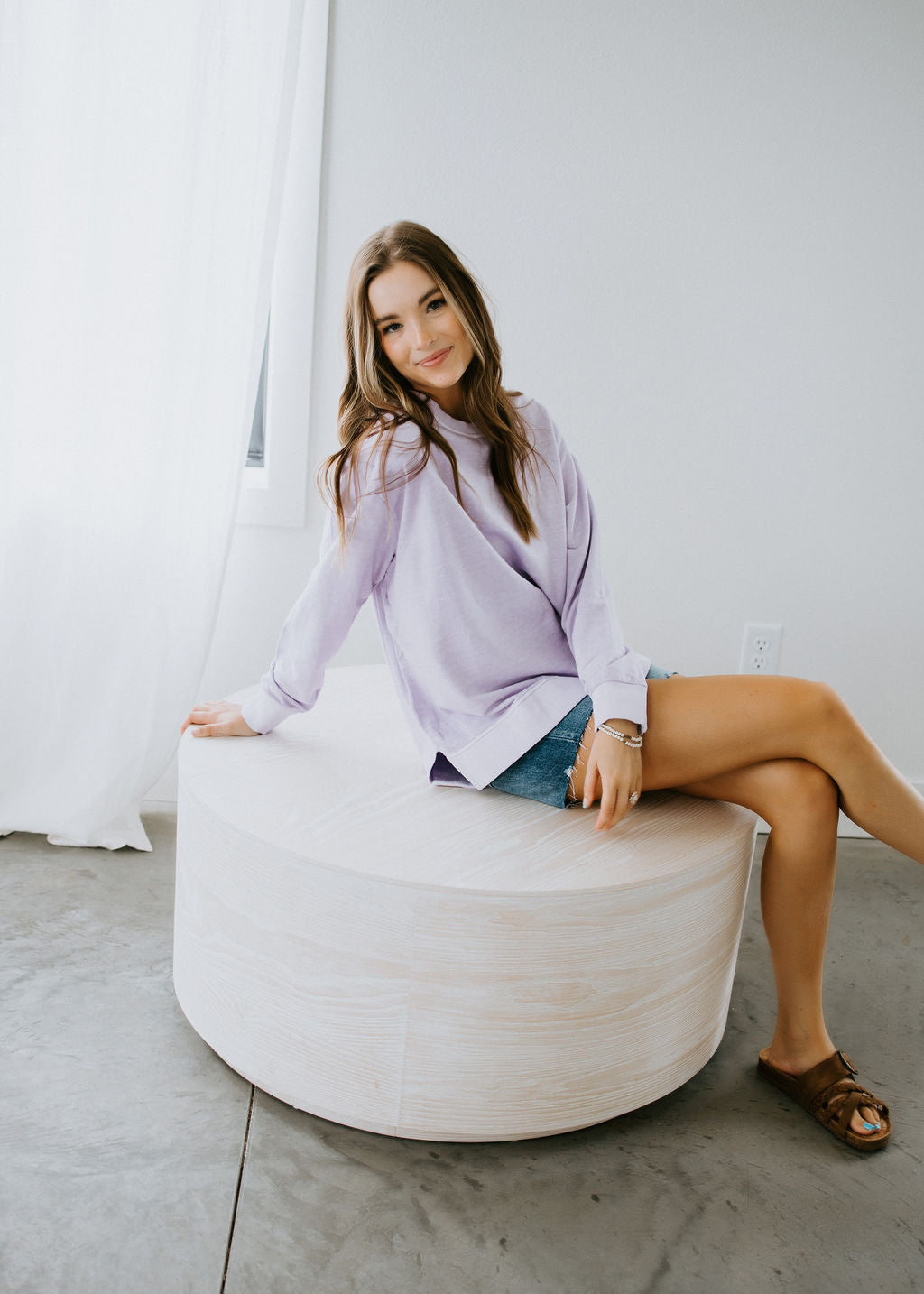 Karlson Crew by Lily & Lottie – Lauriebelles