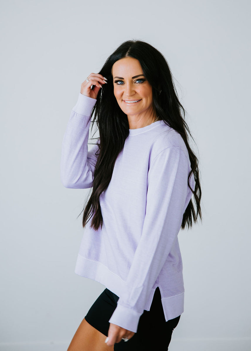 Karlson Crew by Lily & Lottie – Lauriebelles