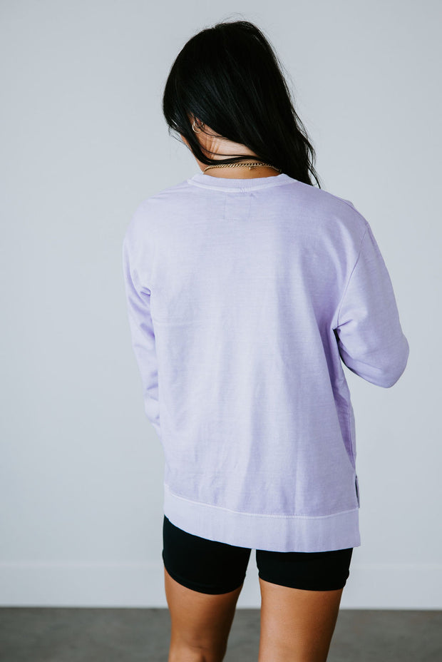 Karlson Crew by Lily & Lottie – Lauriebelles