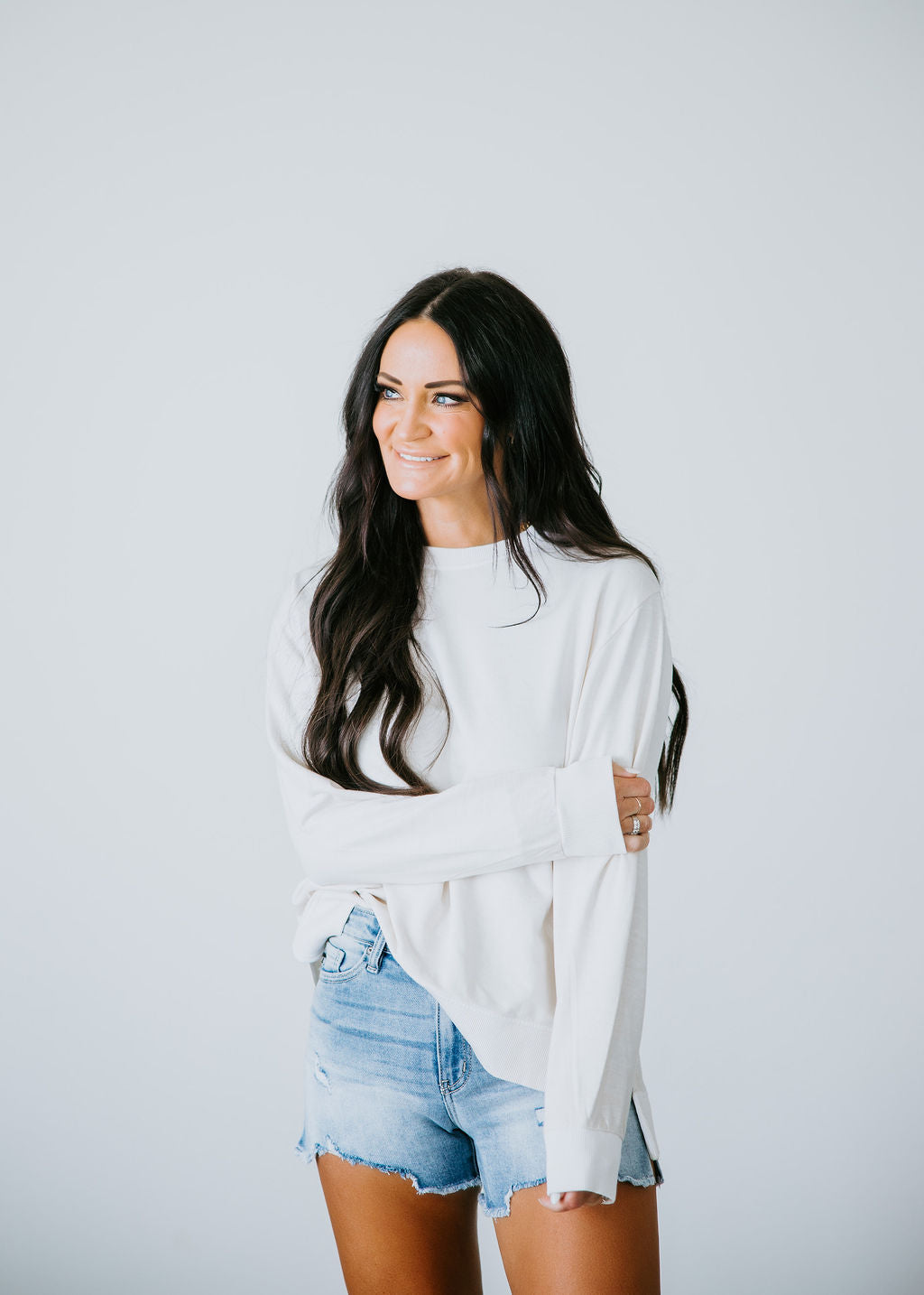 Karlson Crew by Lily & Lottie – Lauriebelles