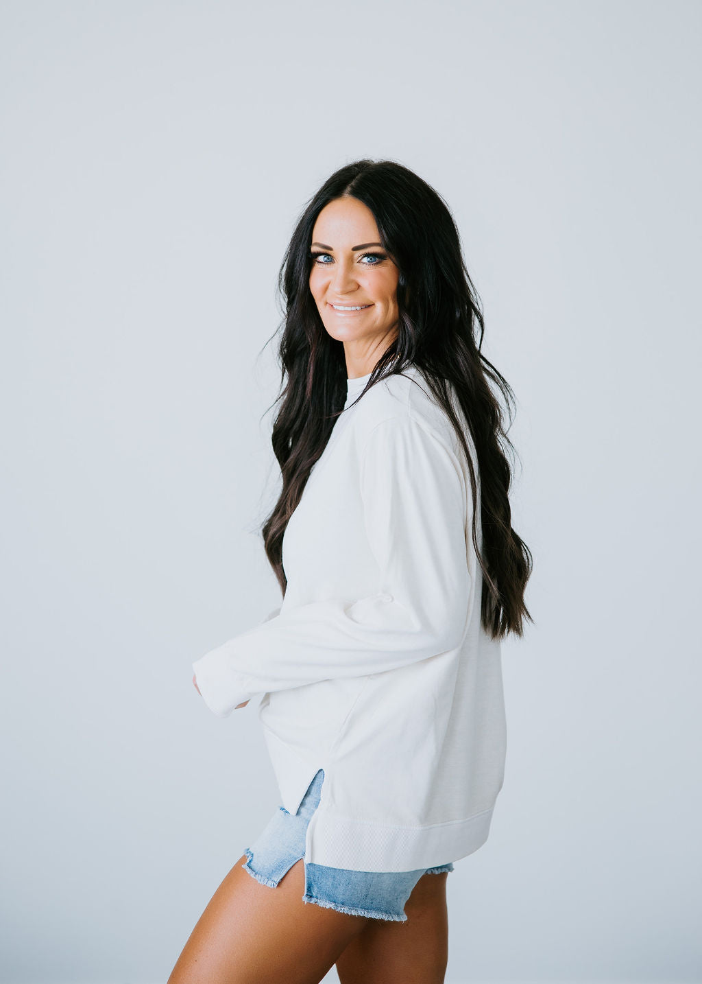 Karlson Crew by Lily & Lottie – Lauriebelles