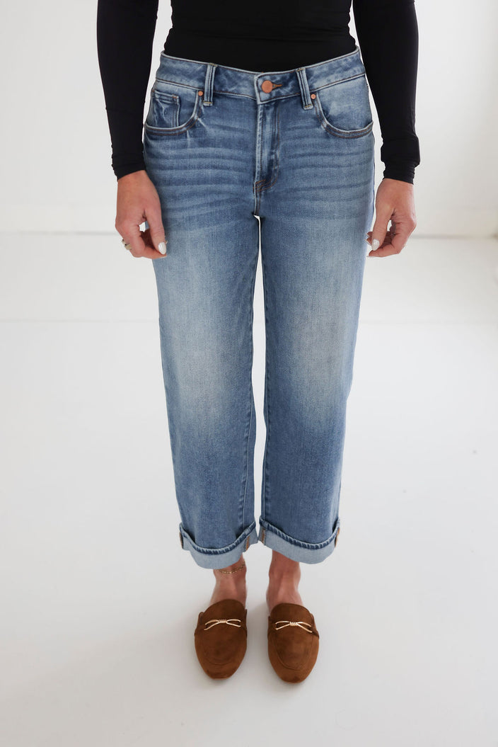 Sale | Lauriebelles