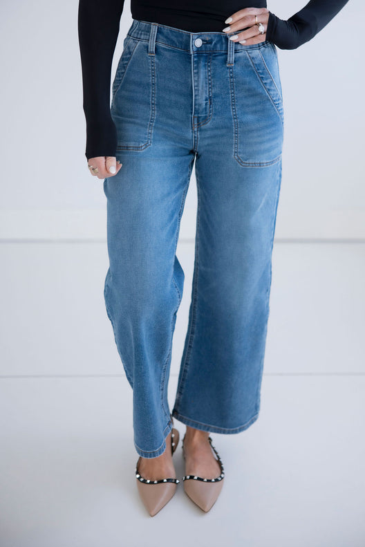 Sale | Lauriebelles