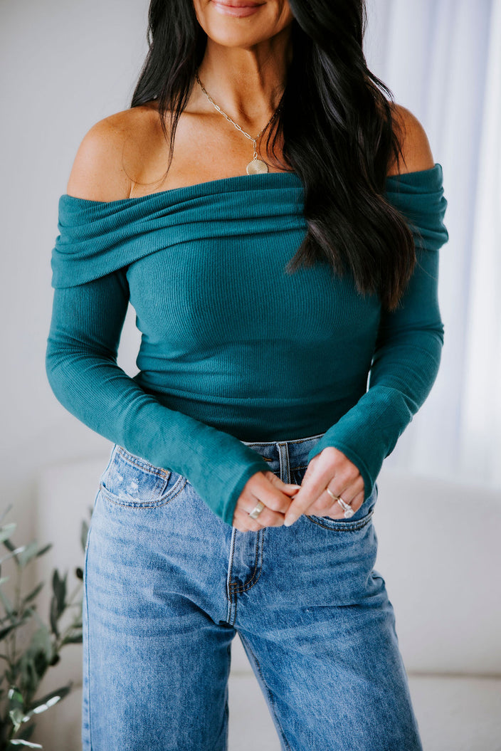 Christy Pleated Mini Skirt – Lauriebelles